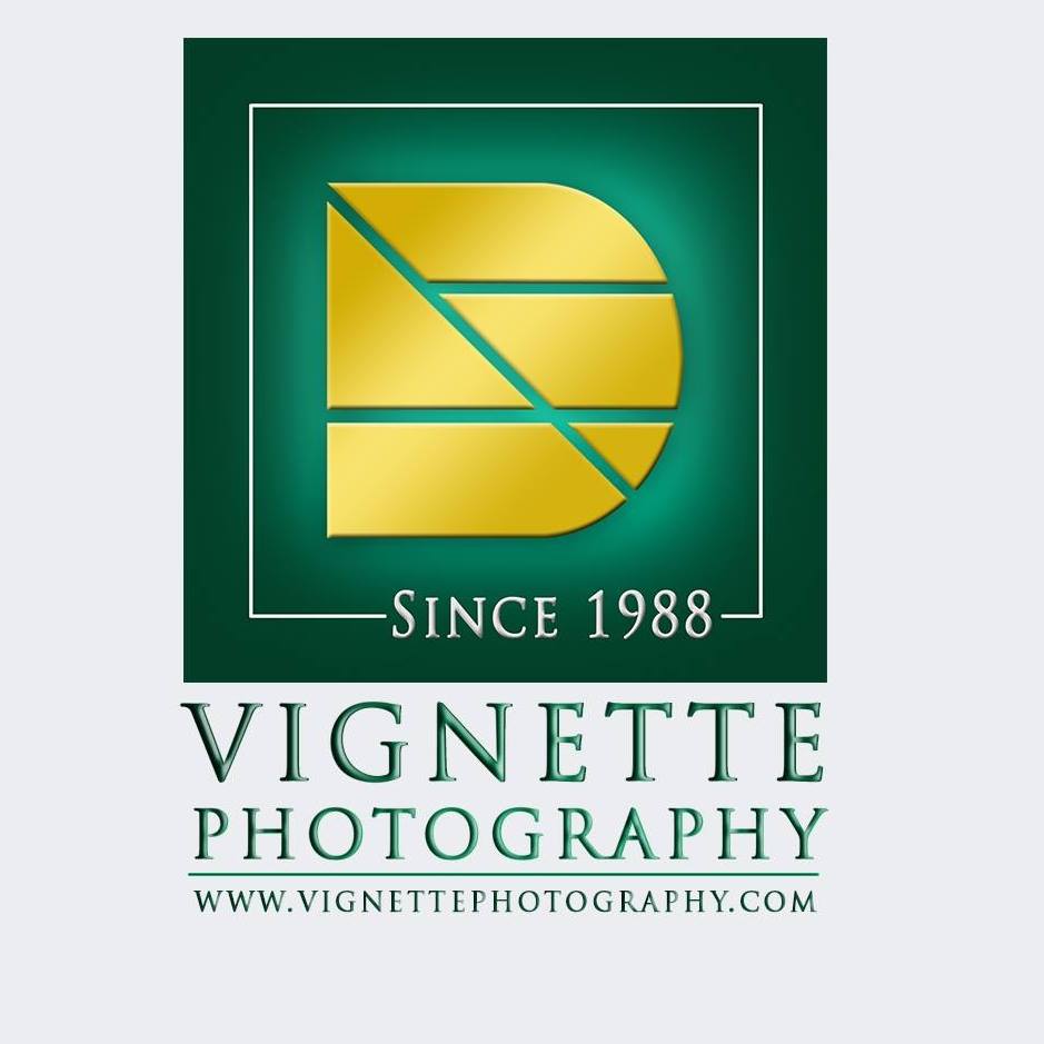 Vignette Photography - Weddings and Beyond