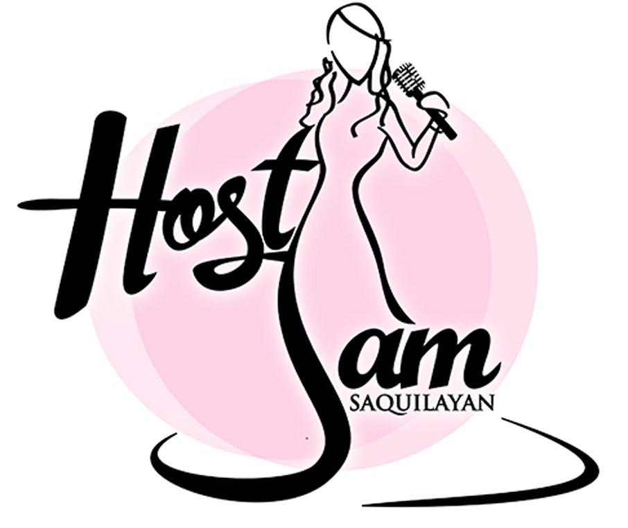 Host Jam - Weddings and Beyond