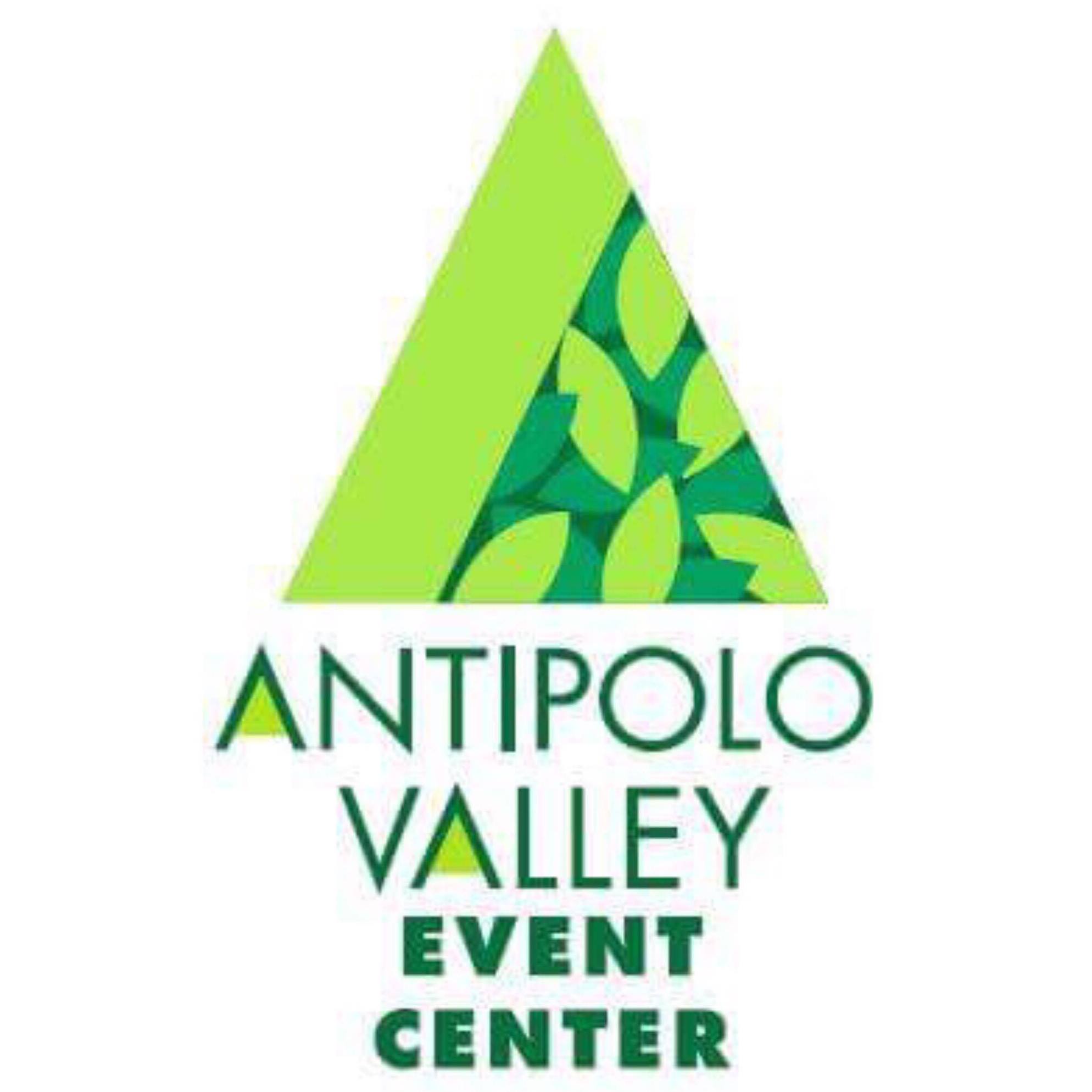 Hotels & Venues - Weddings and Beyond