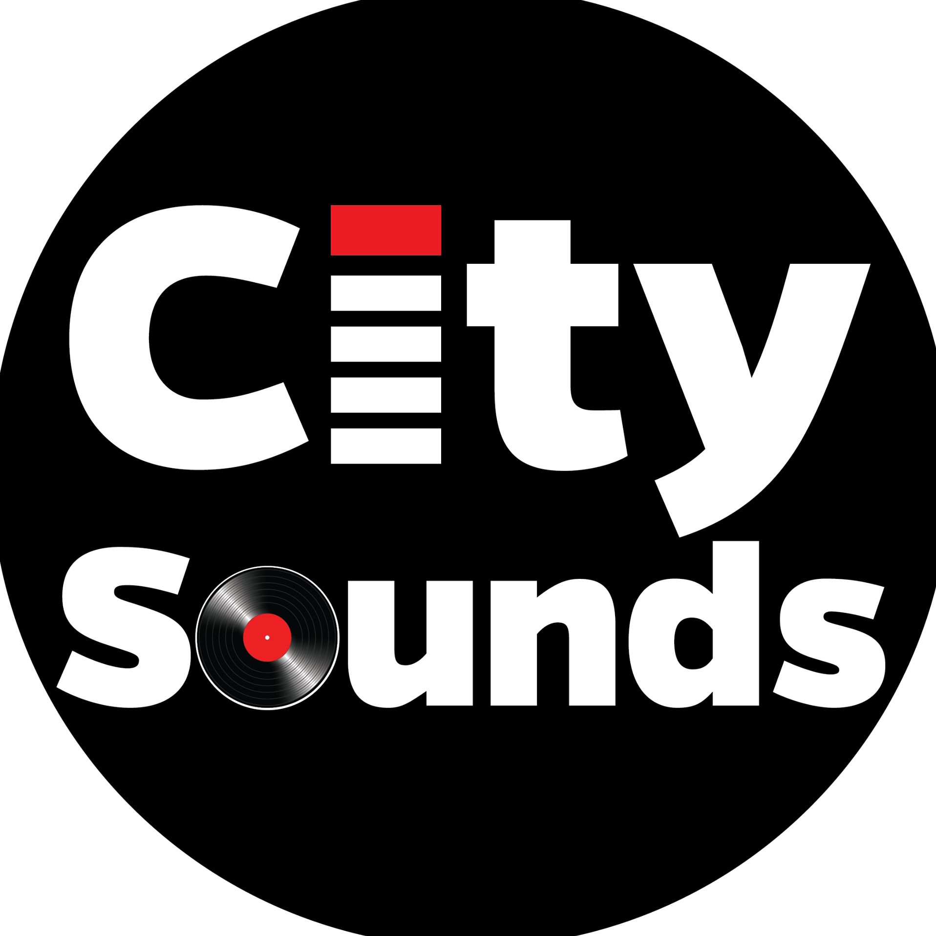 Strings, Entertainment, Lights & Sounds - Weddings and Beyond