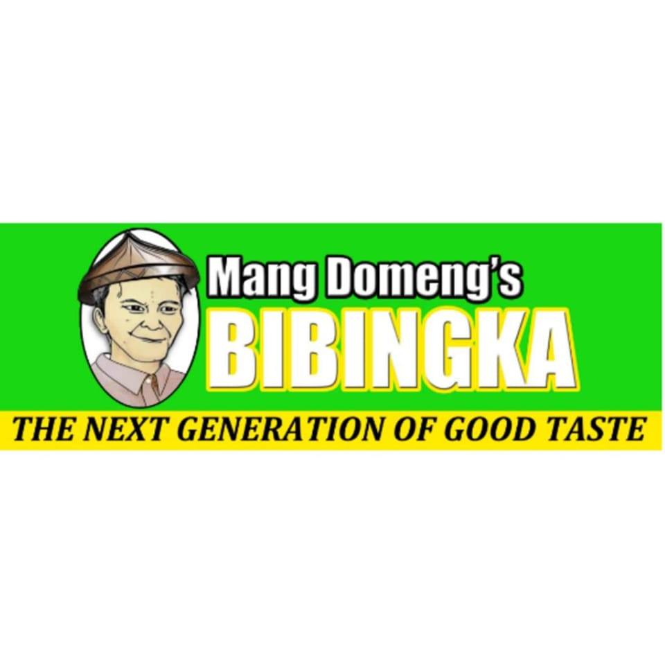 Mang Domeng's Bibingka - Weddings and Beyond