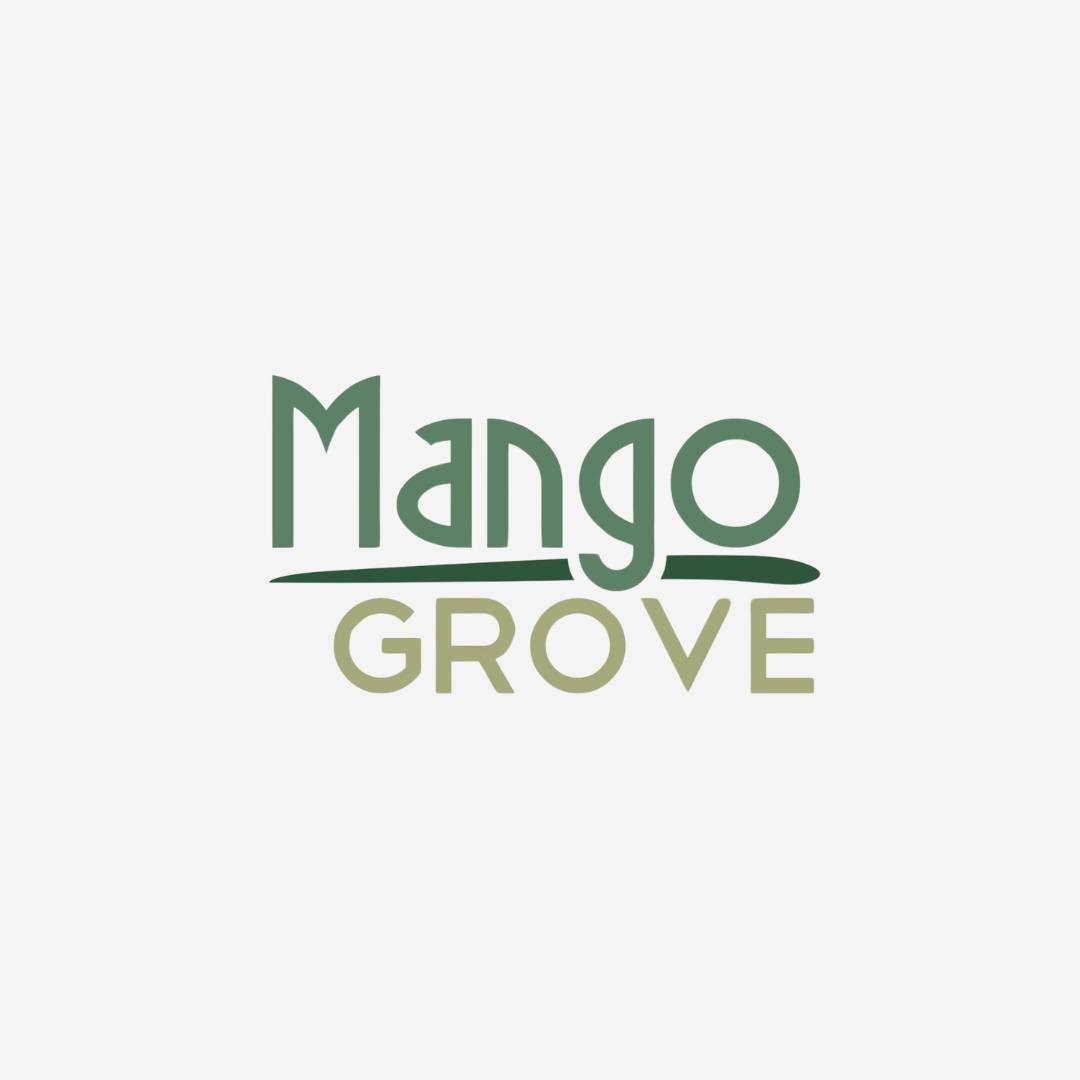 Mango Grove - Weddings and Beyond