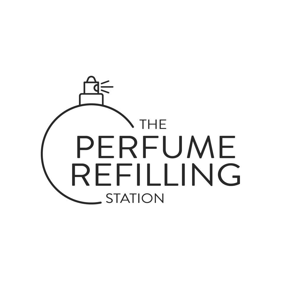 The Perfume Refilling Station - Weddings and Beyond