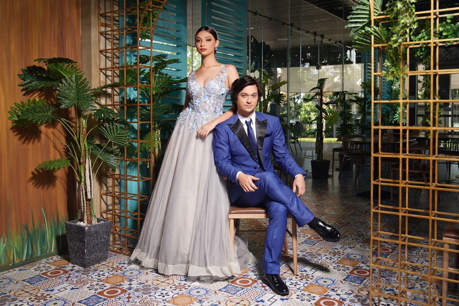 Decoding Wedding Guest Etiquette: A Comprehensive Guide - Weddings and ...